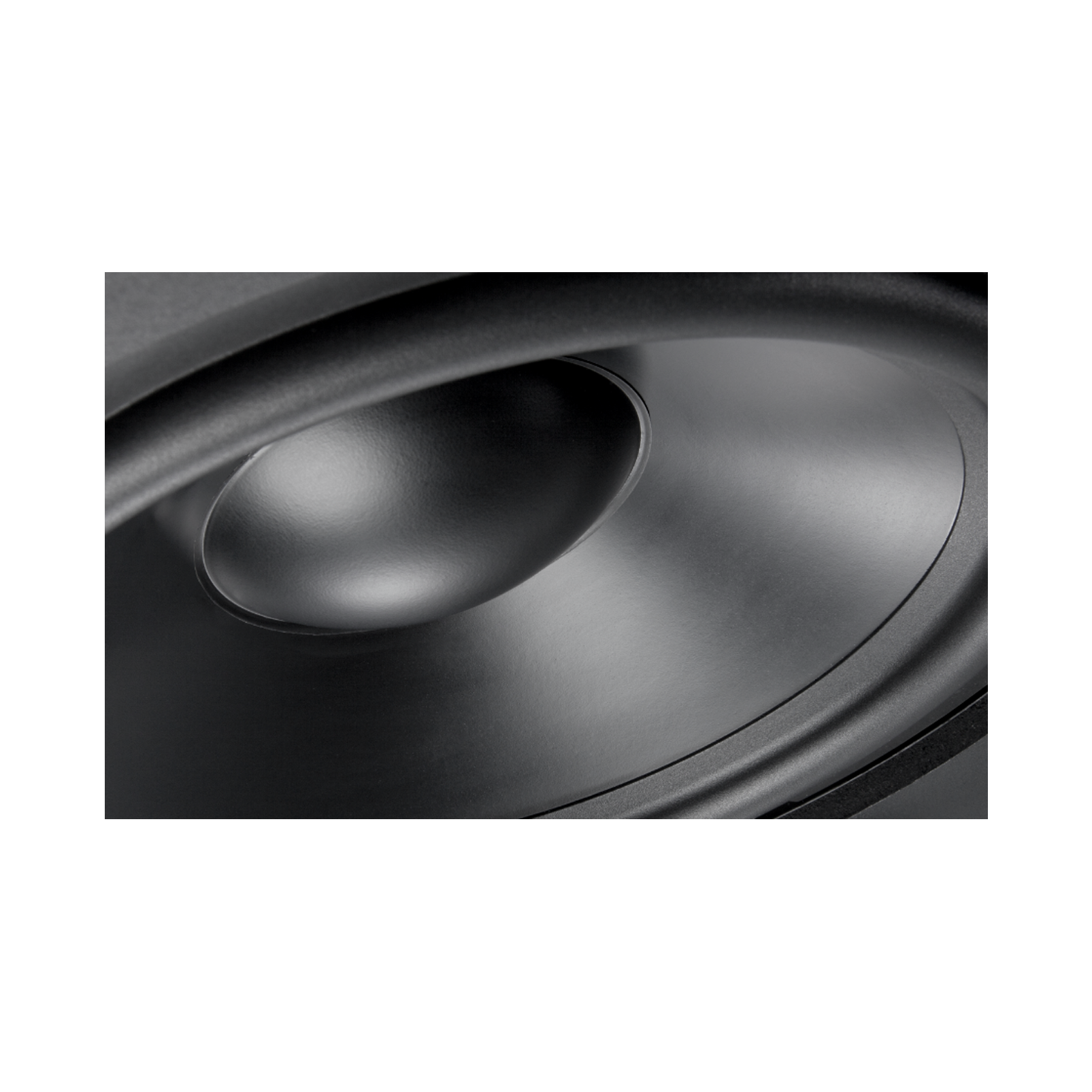 JBL LSR310S | 10" Powered Studio Subwoofer