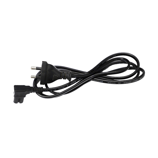 AC Power Cord | AC Power Cord