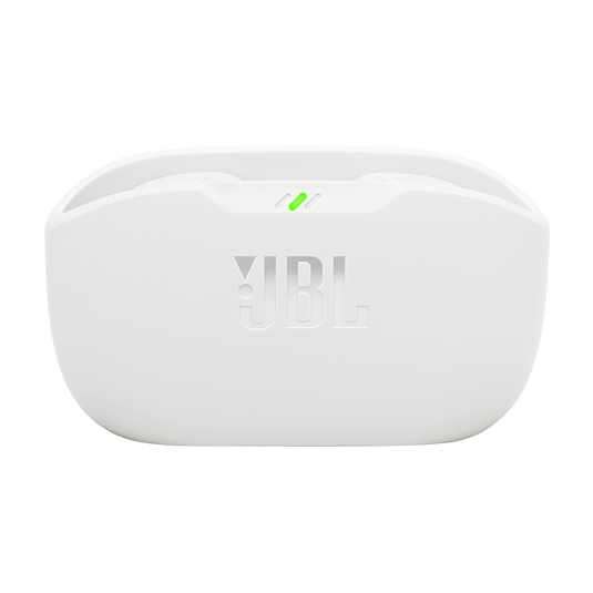 JBL Wave Buds 2 | True Wireless Noise Cancelling Earbuds
