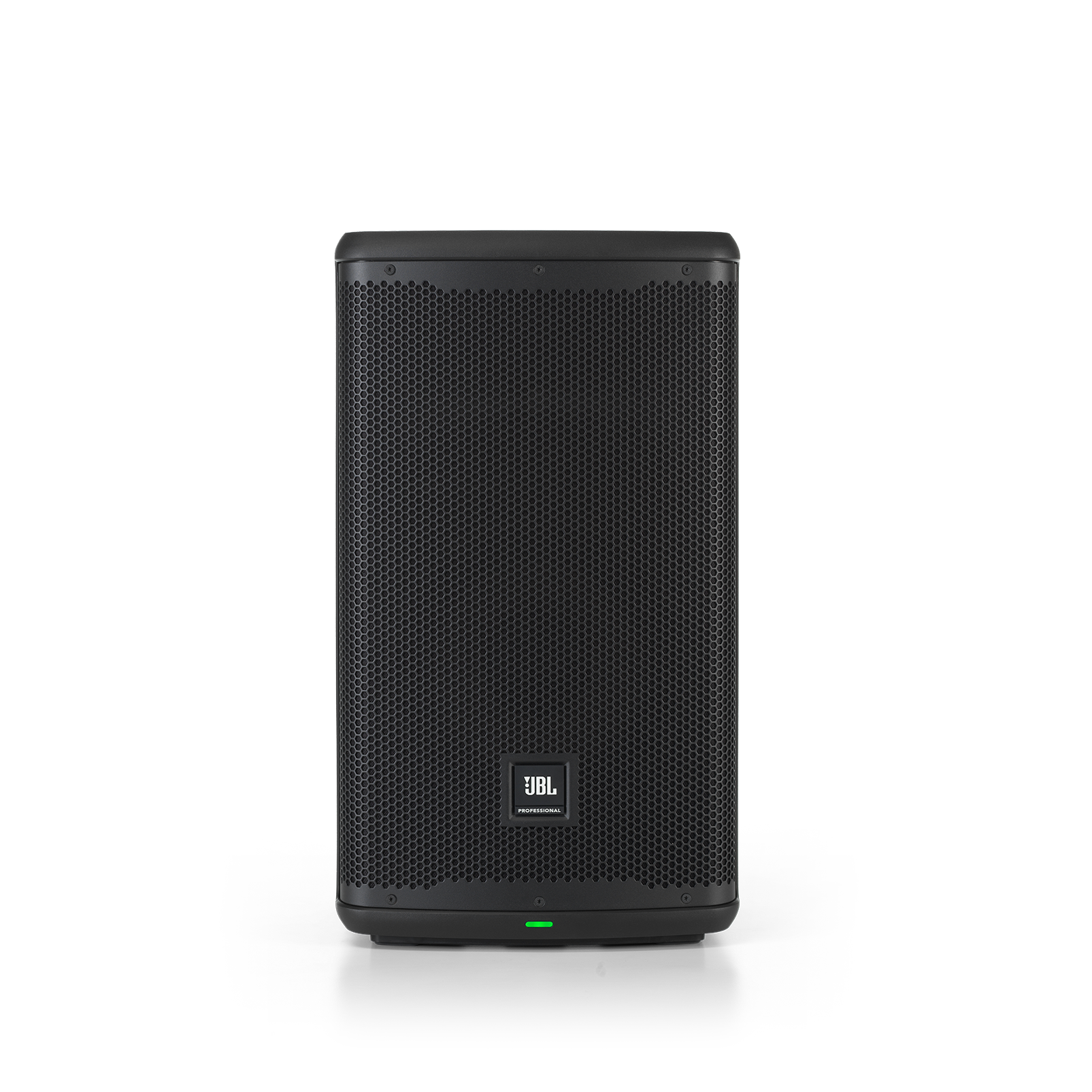 JBL EON710 (220V) | 10-inch Powered PA Speaker with Bluetooth