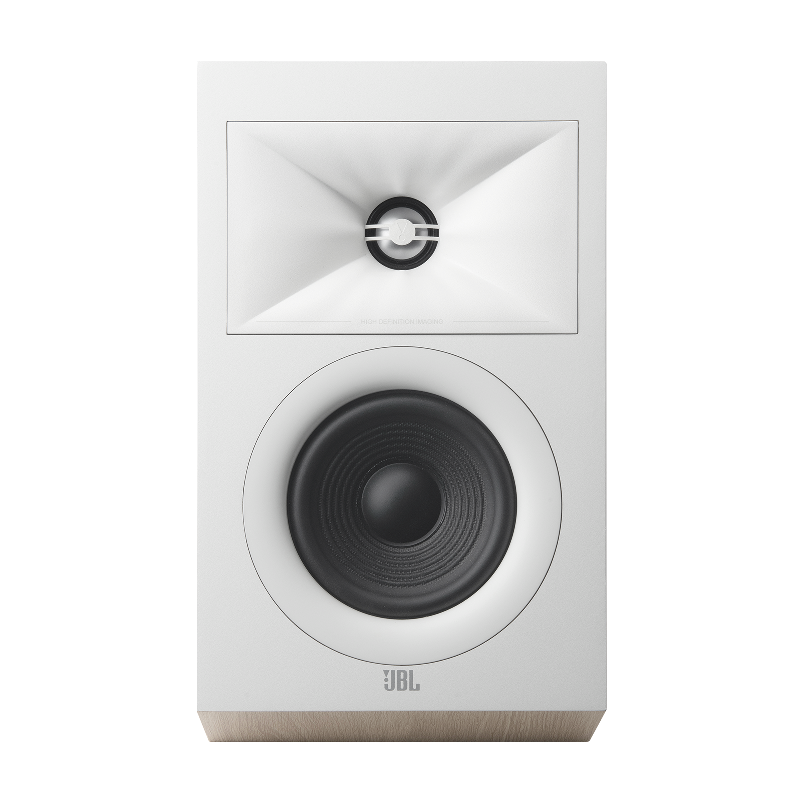 Stage 240H | 2-Way 4.5-inch (114mm) Dolby Atmos® Surround Sound ...