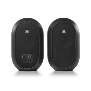 Pro Audio | JBL