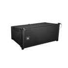 BRX308-LA | Modular Portable Line Array Speaker