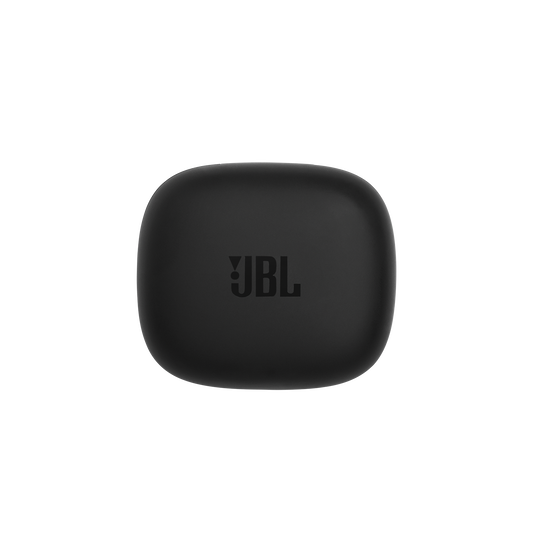 JBL Live Pro+ TWS | True wireless Noise Cancelling earbuds