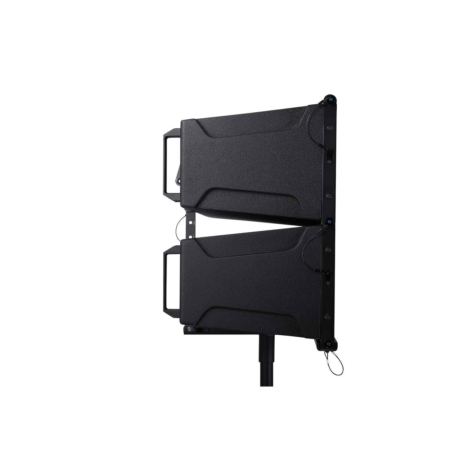 BRX308-PM | Pole Mount Kit for BRX308-LA Line Array Elements