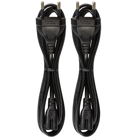 JBL Cinema SB180 | Soundbar with wireless subwoofer