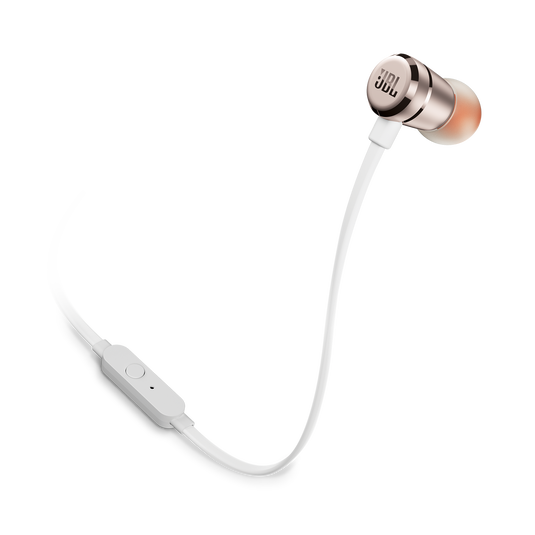 JBL Tune 290 | In-ear headphones