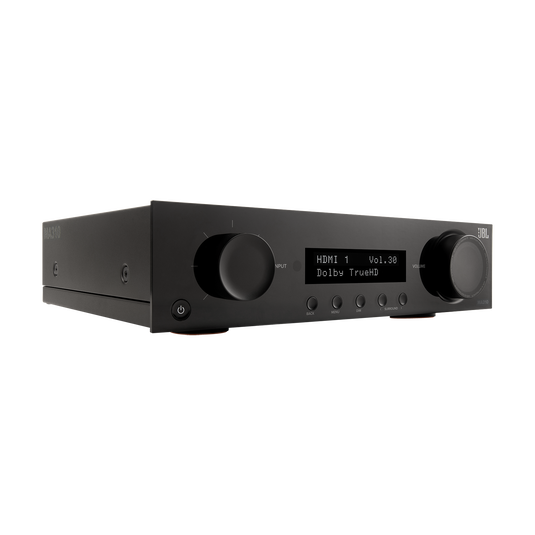 MA310 | 5.2-channel 4K AV Receiver