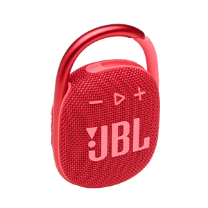 Elevate Your Outdoor Experience with JBL Outdoor Speakers