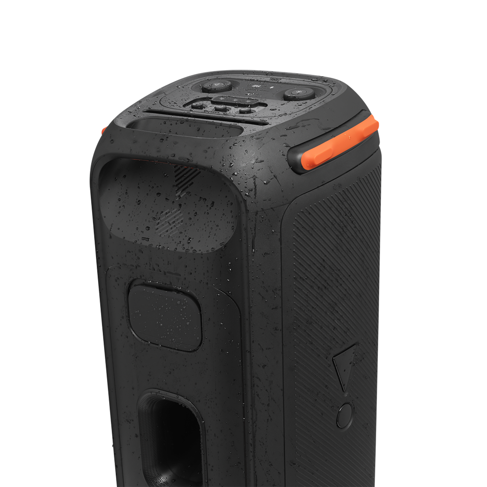 JBL Partybox 710 | Party speaker with 800W RMS powerful sound, built-in ...