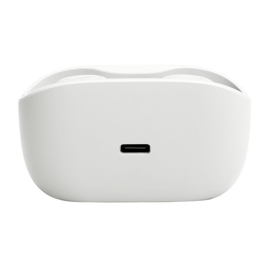 JBL Wave Buds | True wireless earbuds