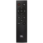 JBL Cinema SB180 | Soundbar with wireless subwoofer