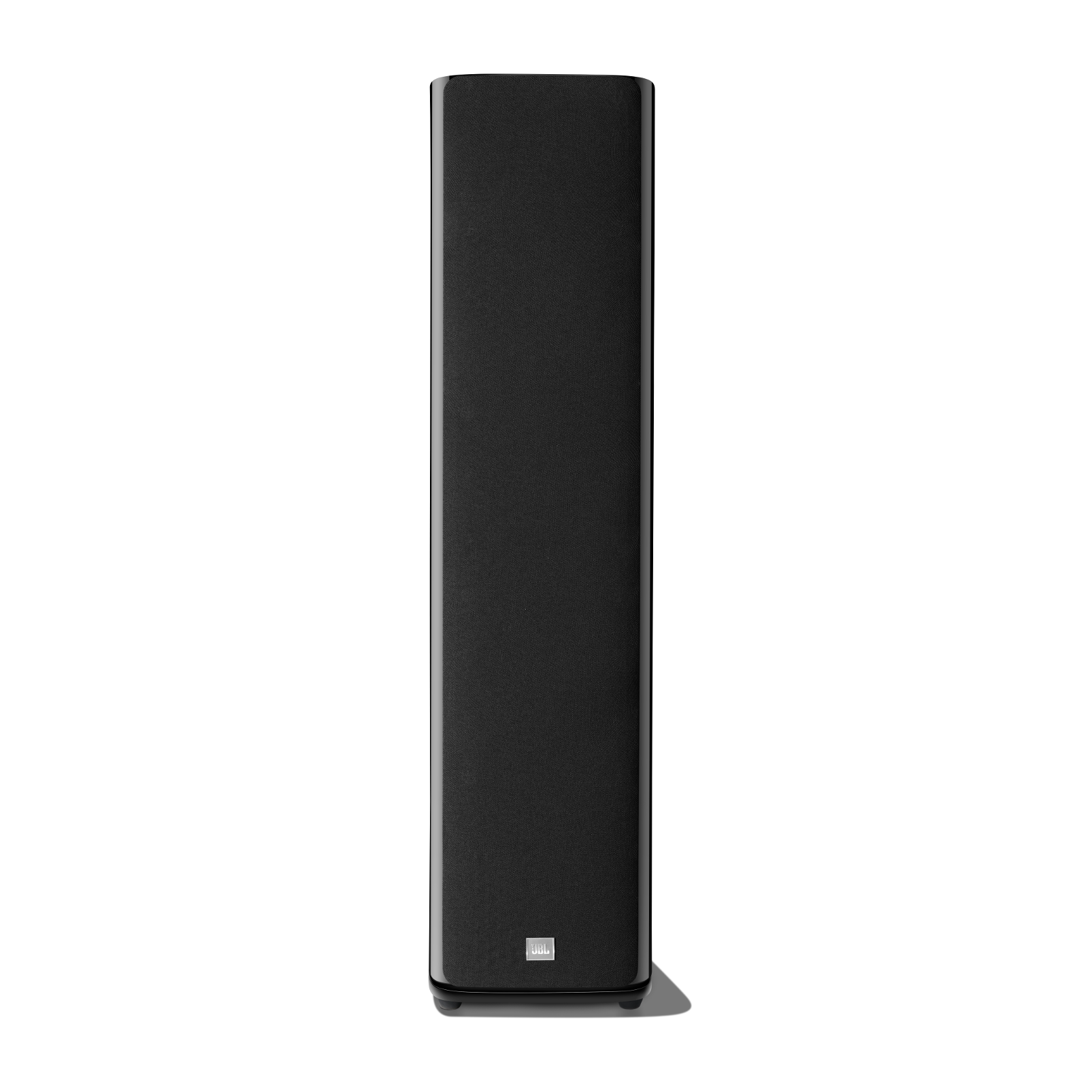 HDI-3600 | 2 ½-way Triple 6.5-inch (165mm) Floorstanding Loudspeaker