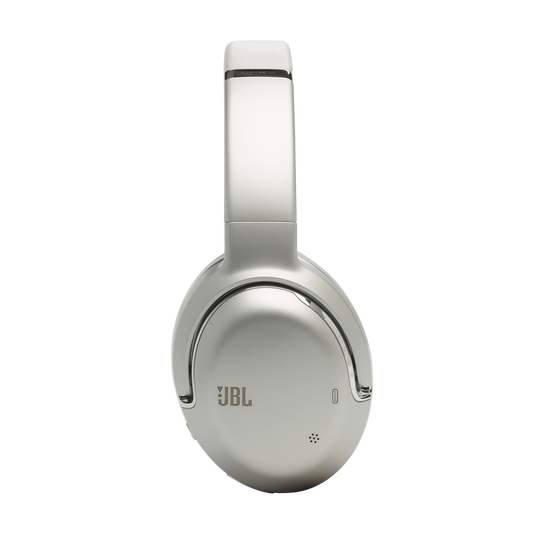 JBL Tour One M2 | Wireless over-ear Noise Cancelling headphones