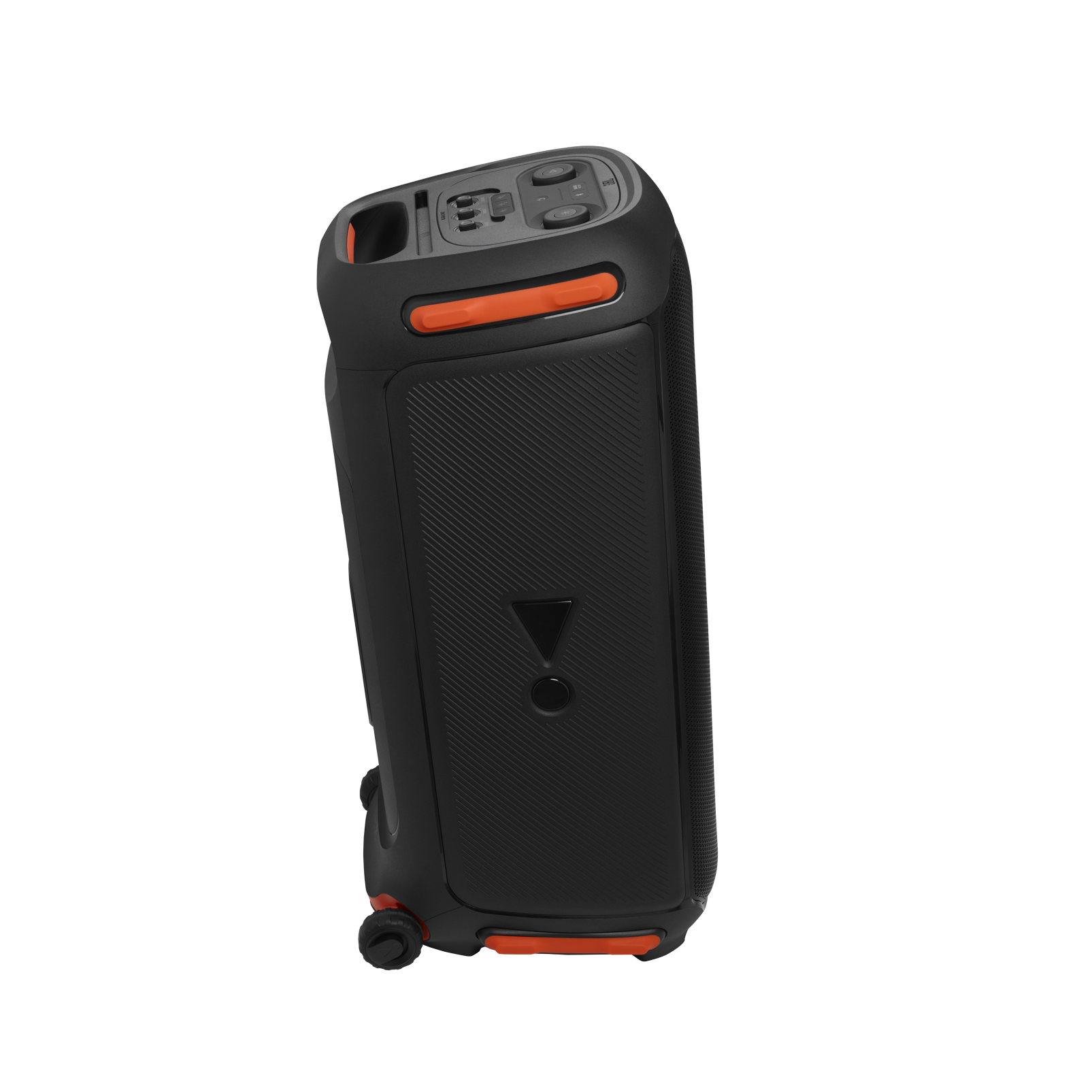 JBL Partybox 710 | Party speaker with 800W RMS powerful sound, built-in ...