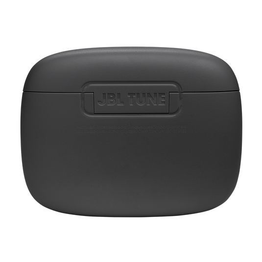 JBL Tune Beam | True wireless Noise Cancelling earbuds