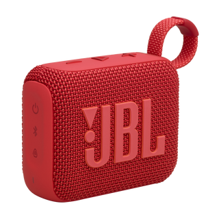 JBL India