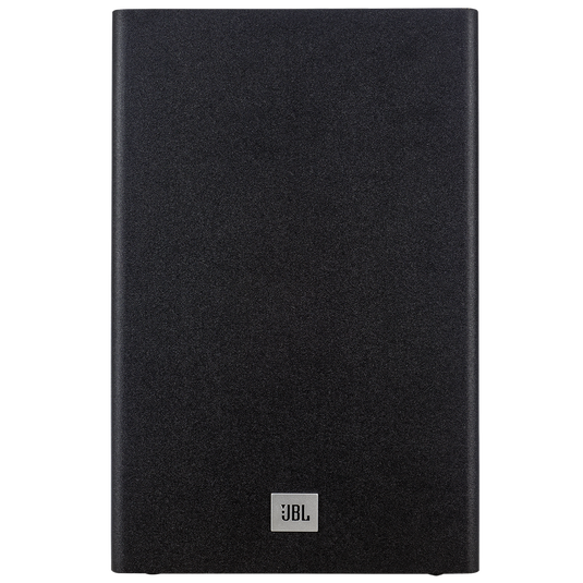 JBL Cinema SB180 | Soundbar with wireless subwoofer