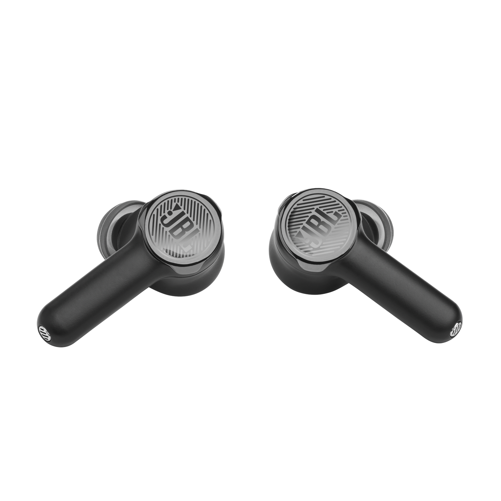 JBL Quantum TWS | True wireless Noise Cancelling gaming earbuds