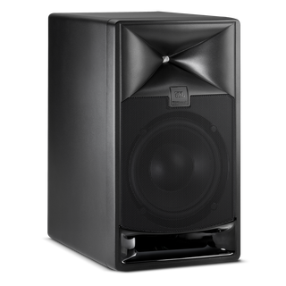 JBL India E-Commerce