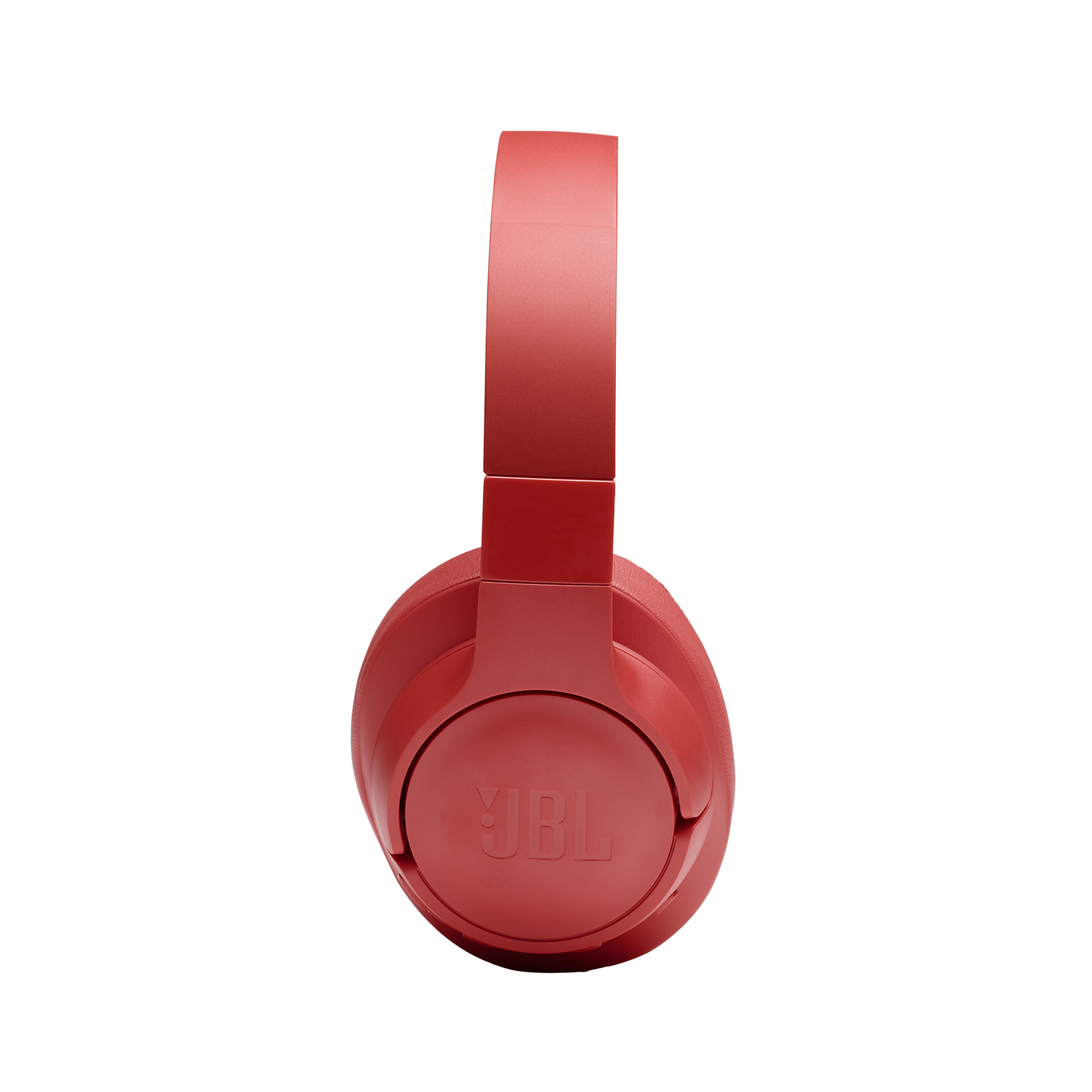 JBL Tune 750BTNC | Wireless Over-Ear ANC Headphones