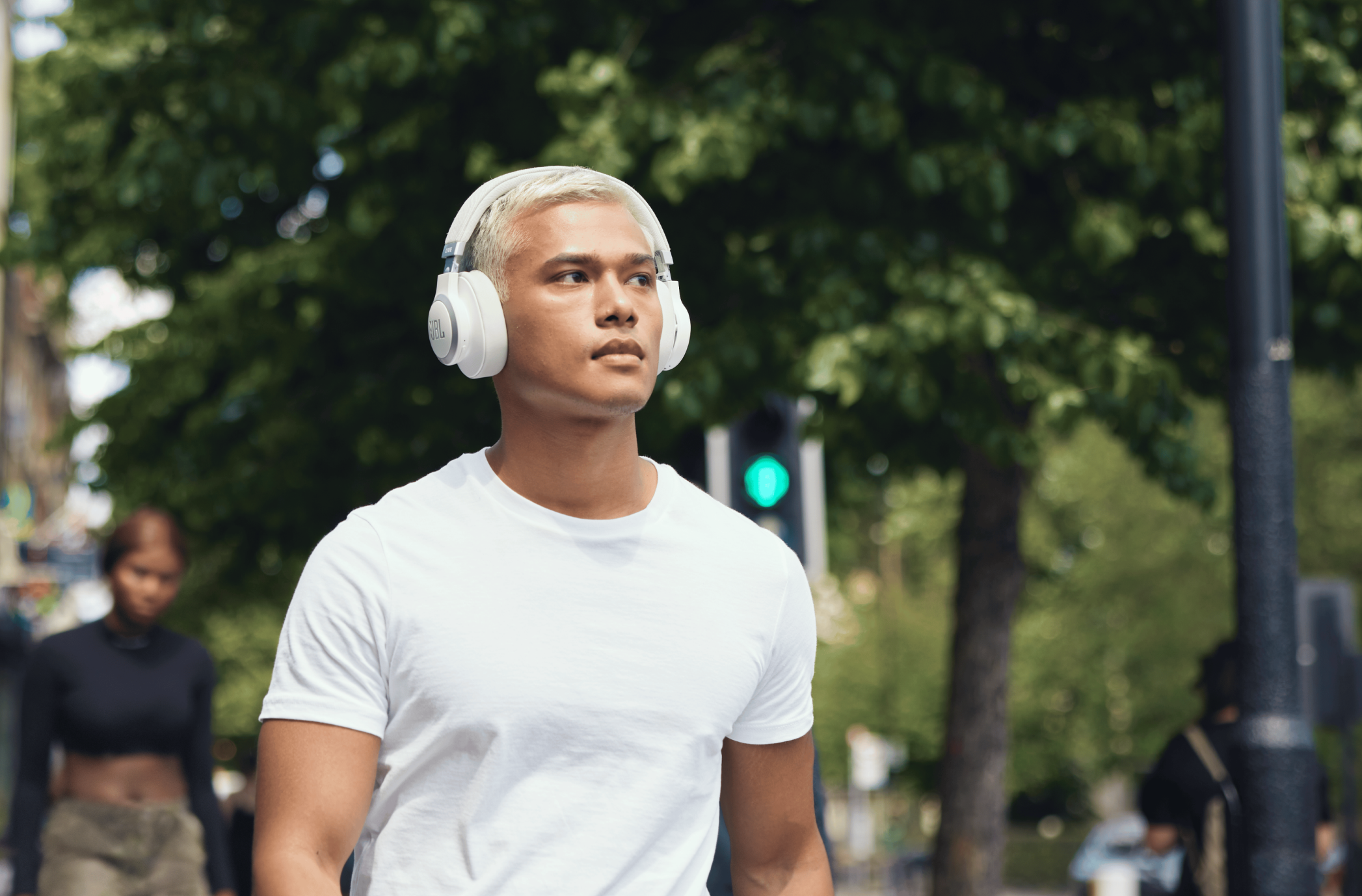 Official JBL Store - Speakers, Headphones, and More!