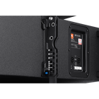 BRX308-LA | Modular Portable Line Array Speaker