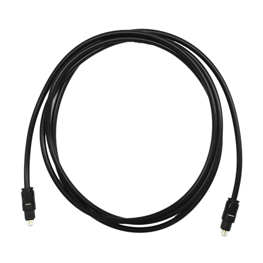 Optical Fiber Cable | Optical Fiber Cable: Length - 1200mm