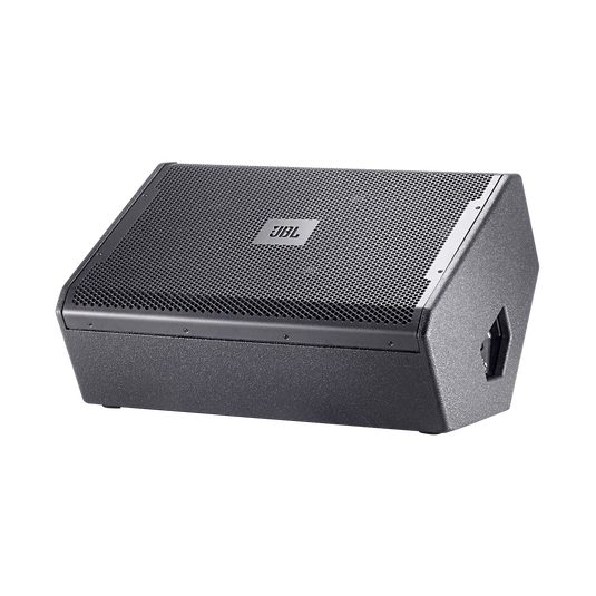 JBL VRX915M | 15" Two-Way Stage Monitor