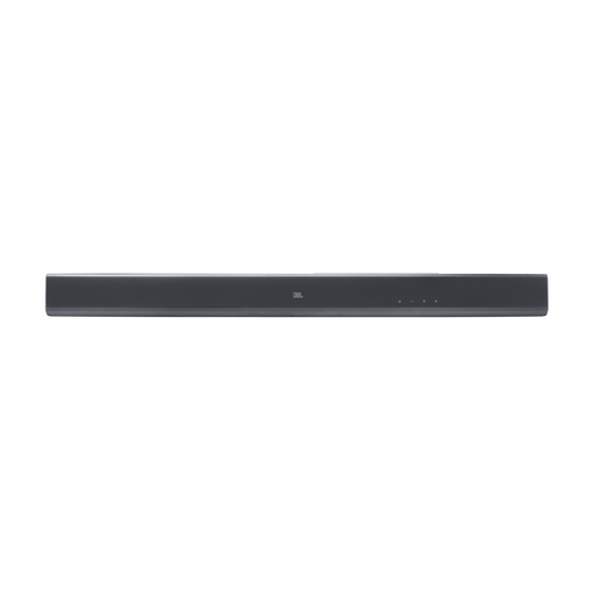 JBL Cinema SB580 | 3.1 Channel Soundbar with Virtual Dolby Atmos® and ...
