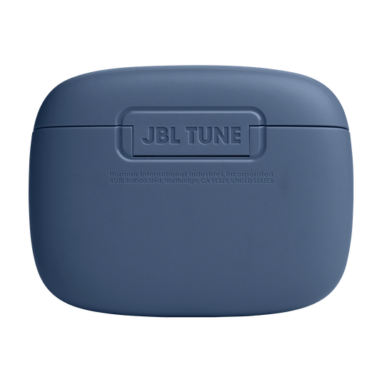 JBL Tune Buds | True wireless Noise Cancelling earbuds
