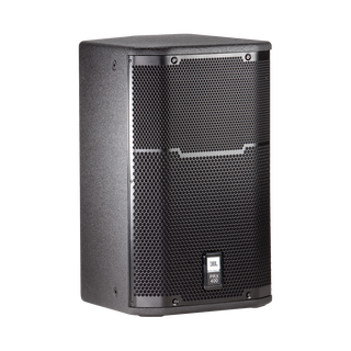 Pro Audio | JBL