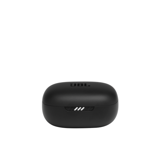 JBL Live Pro+ TWS | True wireless Noise Cancelling earbuds