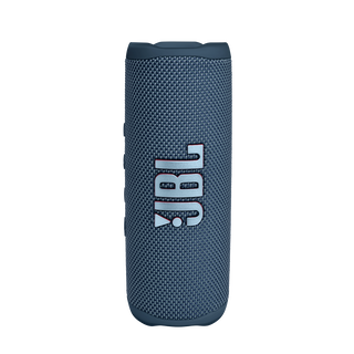 Elevate Your Outdoor Experience with JBL Outdoor Speakers