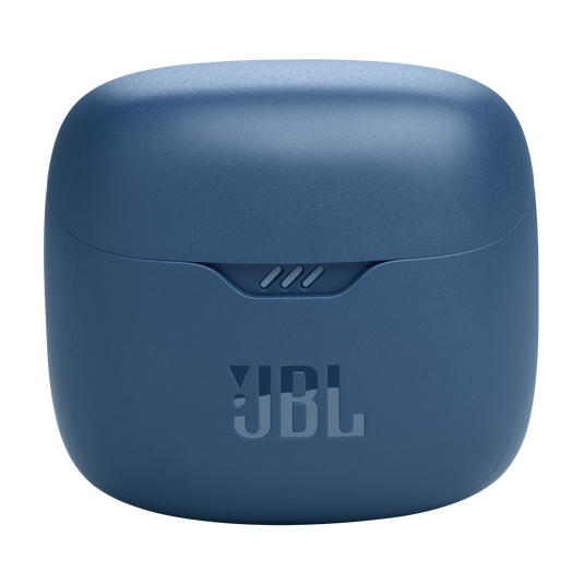 JBL Tune Flex | True wireless Noise Cancelling earbuds