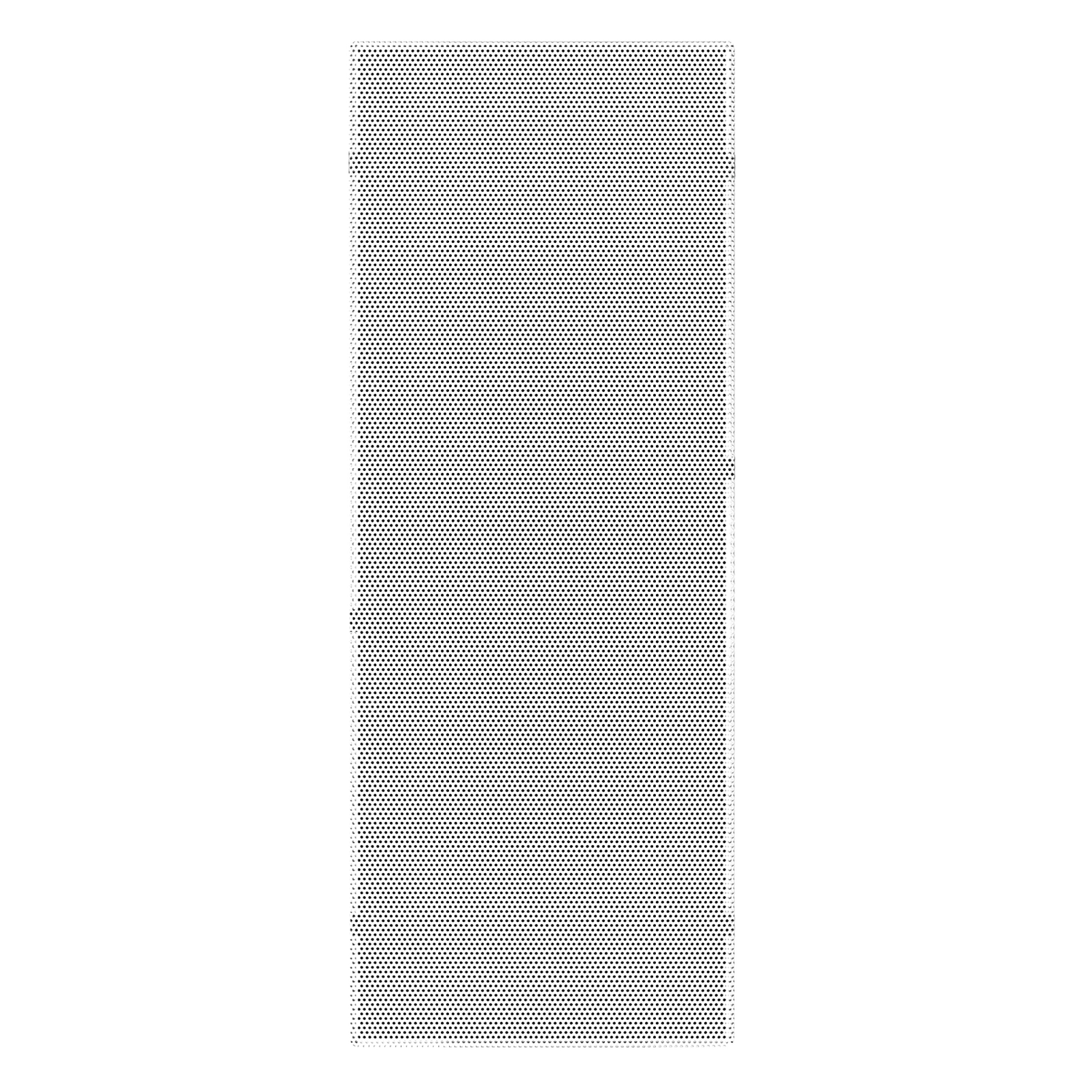 SCL-7 | 2-Way Dual 5.25-inch (130mm) In-Wall Loudspeaker
