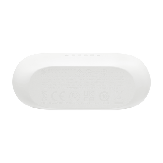 JBL Wave Buds 2 | True Wireless Noise Cancelling Earbuds