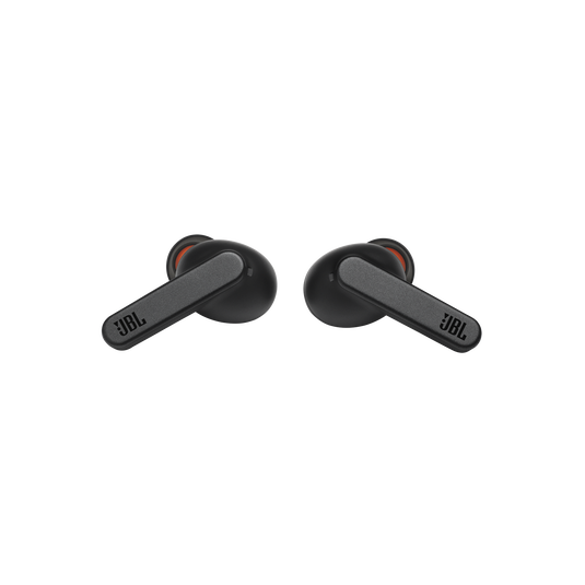 JBL Live Pro+ TWS | True wireless Noise Cancelling earbuds
