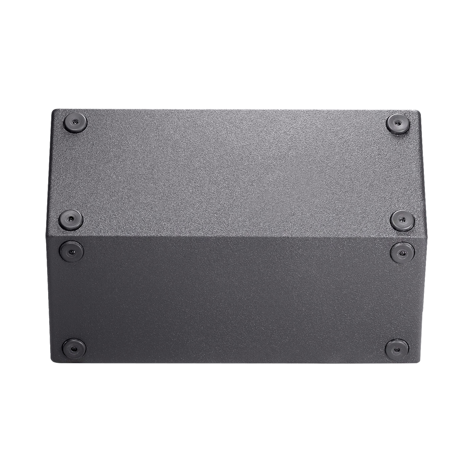 JBL VRX915M | 15" Two-Way Stage Monitor