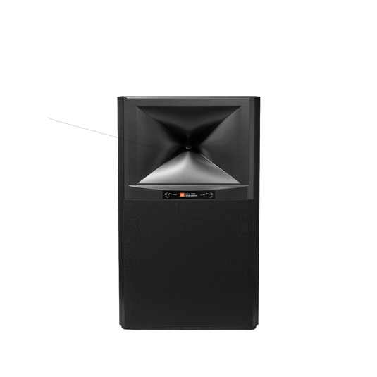 JBL 4349 | 12-inch (300mm) 2-way Studio Monitor Loudspeaker