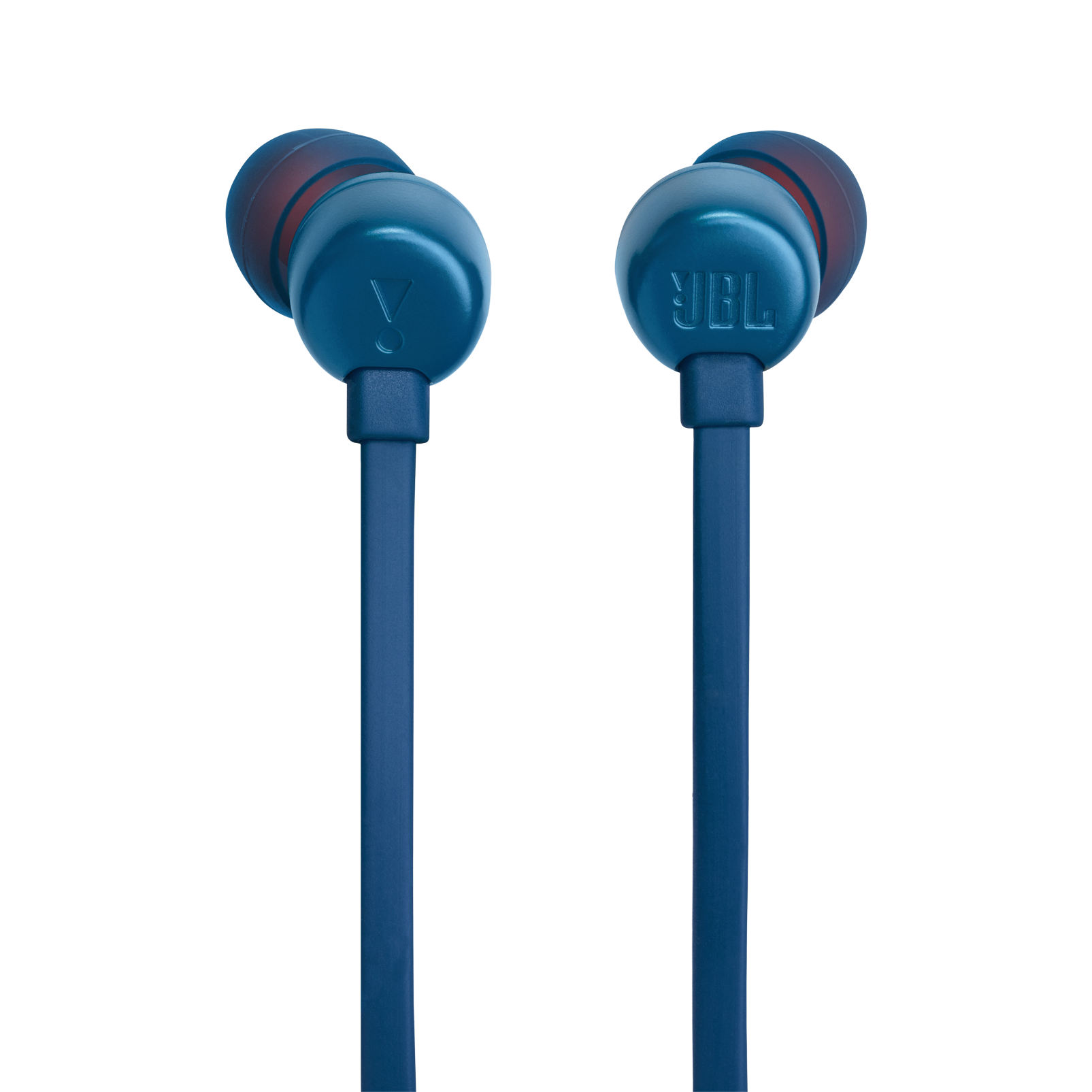 JBL Tune 310C USB | Wired Hi-Res In-Ear Headphones