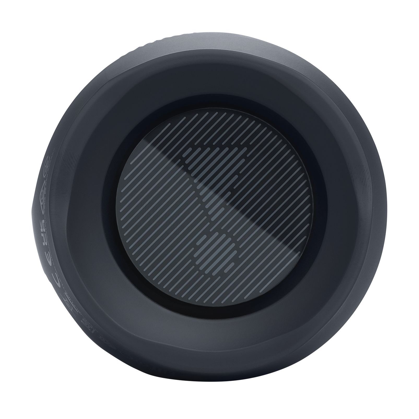 JBL Flip Essential 2 | Portable Waterproof Speaker