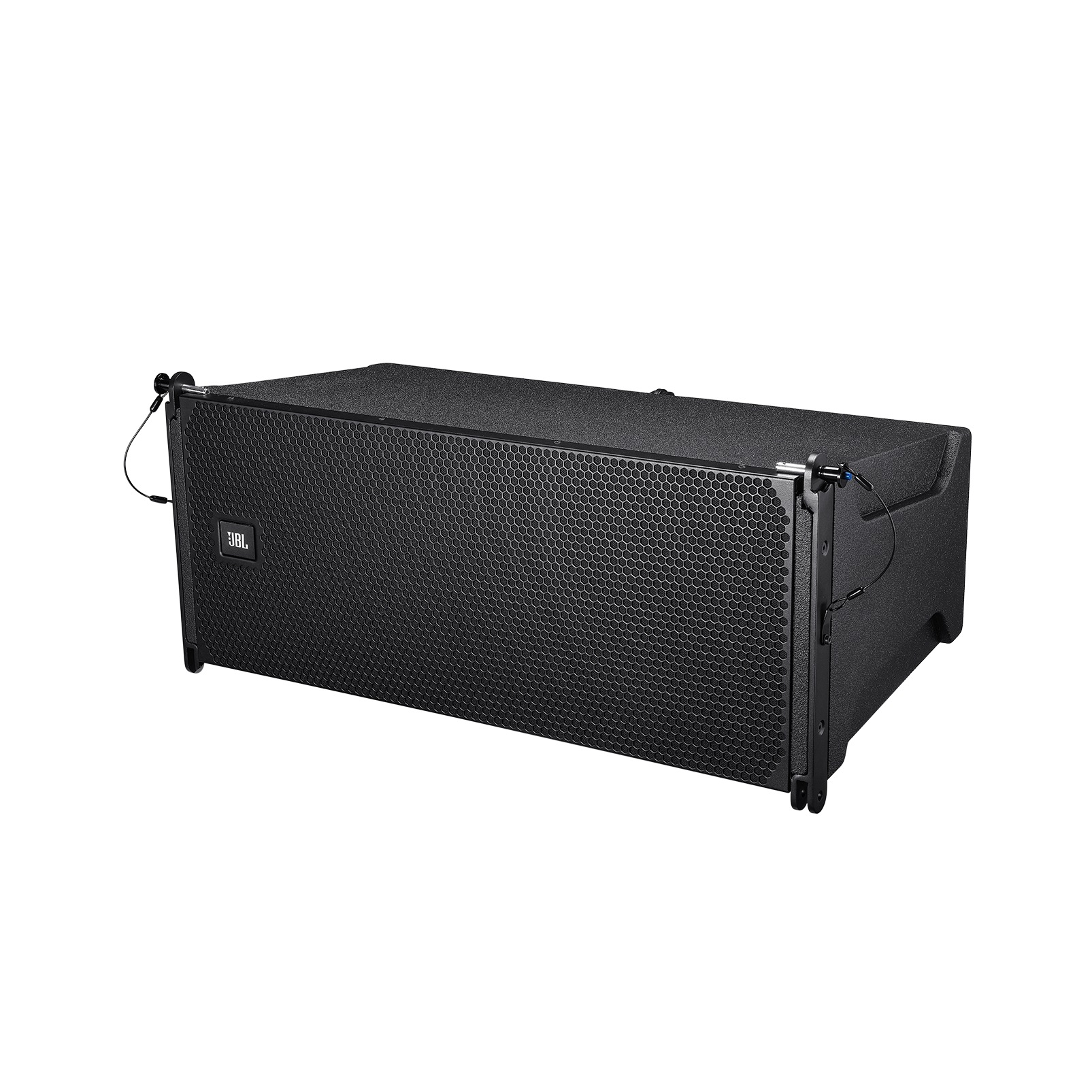BRX308-LA | Modular Portable Line Array Speaker