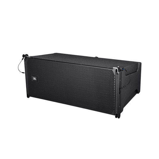 BRX308-LA | Modular Portable Line Array Speaker