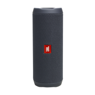 Elevate Your Outdoor Experience with JBL Outdoor Speakers