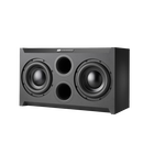 SSW-2 | Dual 12” (300mm) Passive Subwoofer