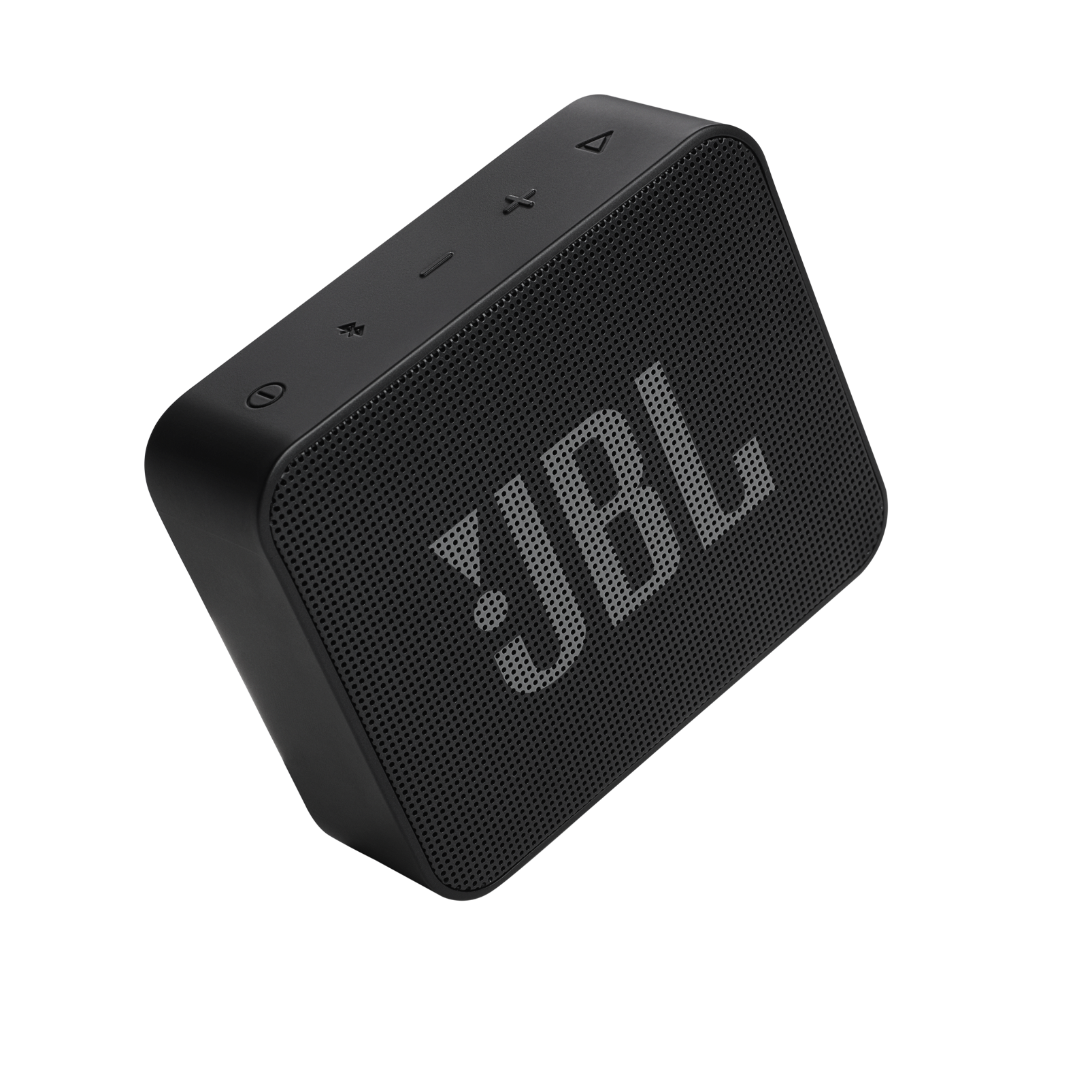 JBL Go Essential | Portable Waterproof Speaker