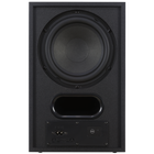 JBL Cinema SB180 | Soundbar with wireless subwoofer