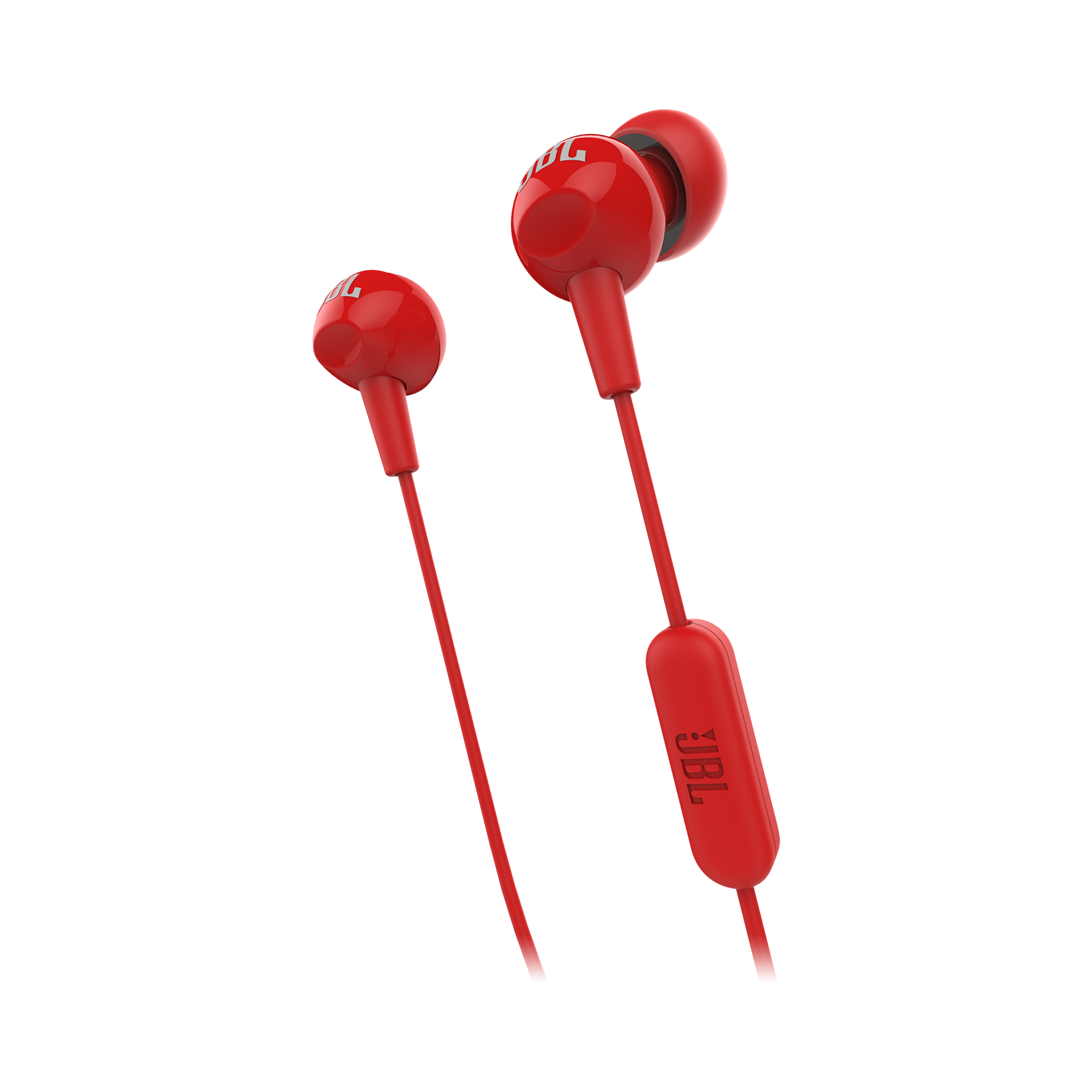 C150SI | JBL C150SI In Ear Headphones