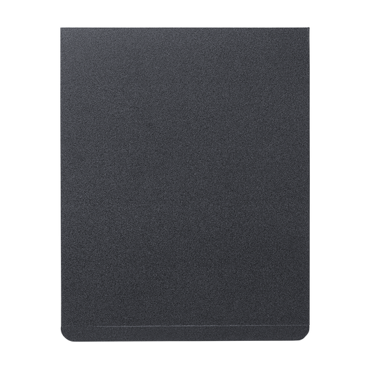 JBL Cinema SB550 | 3.1 Channel Soundbar with Wireless Subwoofer